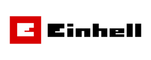 Einhell – Page 5 – chavda.com