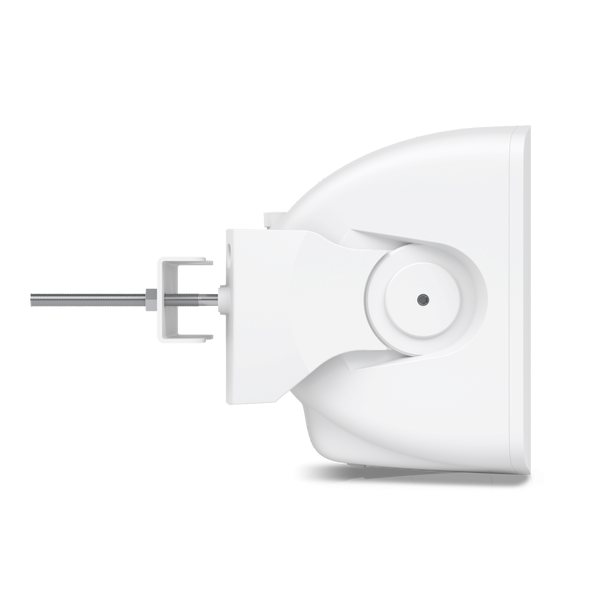 Ubiquiti UISP 60GHz/5GHz Wave AP 30 Degrees Includes POE Injector | Wa ...