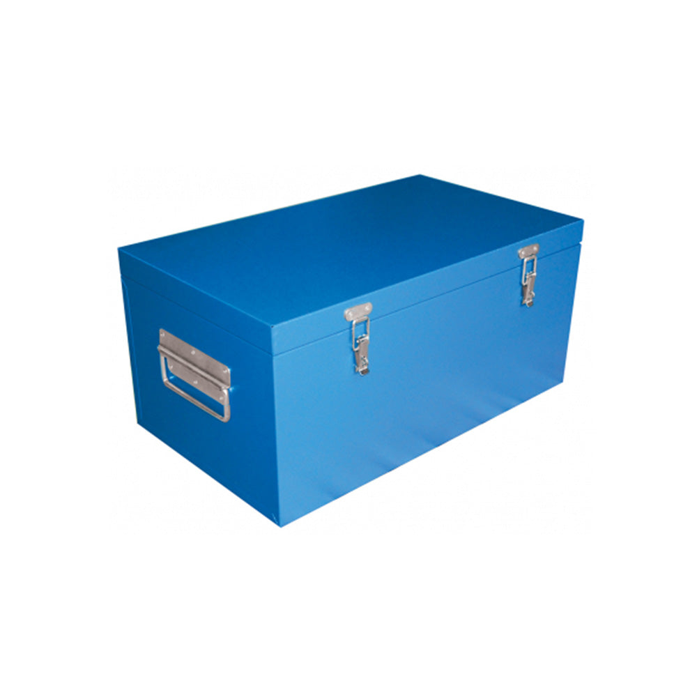 Gedore Blue Tool Trunk 1460-80 | chavda.com