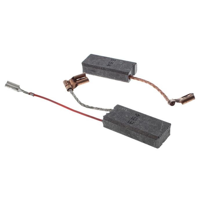 Bosch Brush Set 1607031258 GBH | chavda.com
