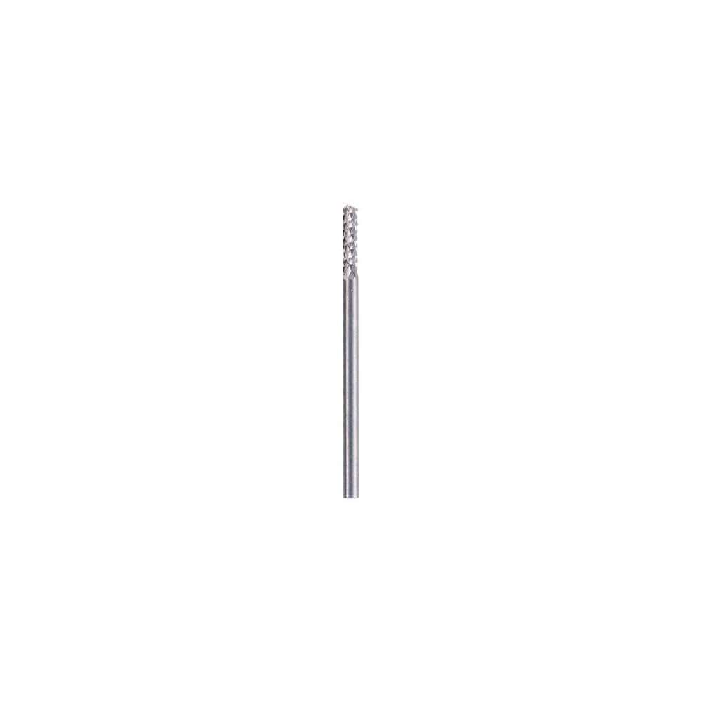 DREMEL 570 Grout Removal Bit 3.2mm – chavda.com