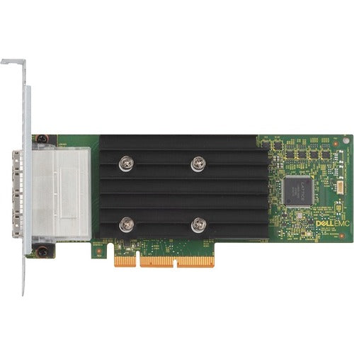 DELL HBA355E ADAPTER LOW PROFILE CK – chavda.com