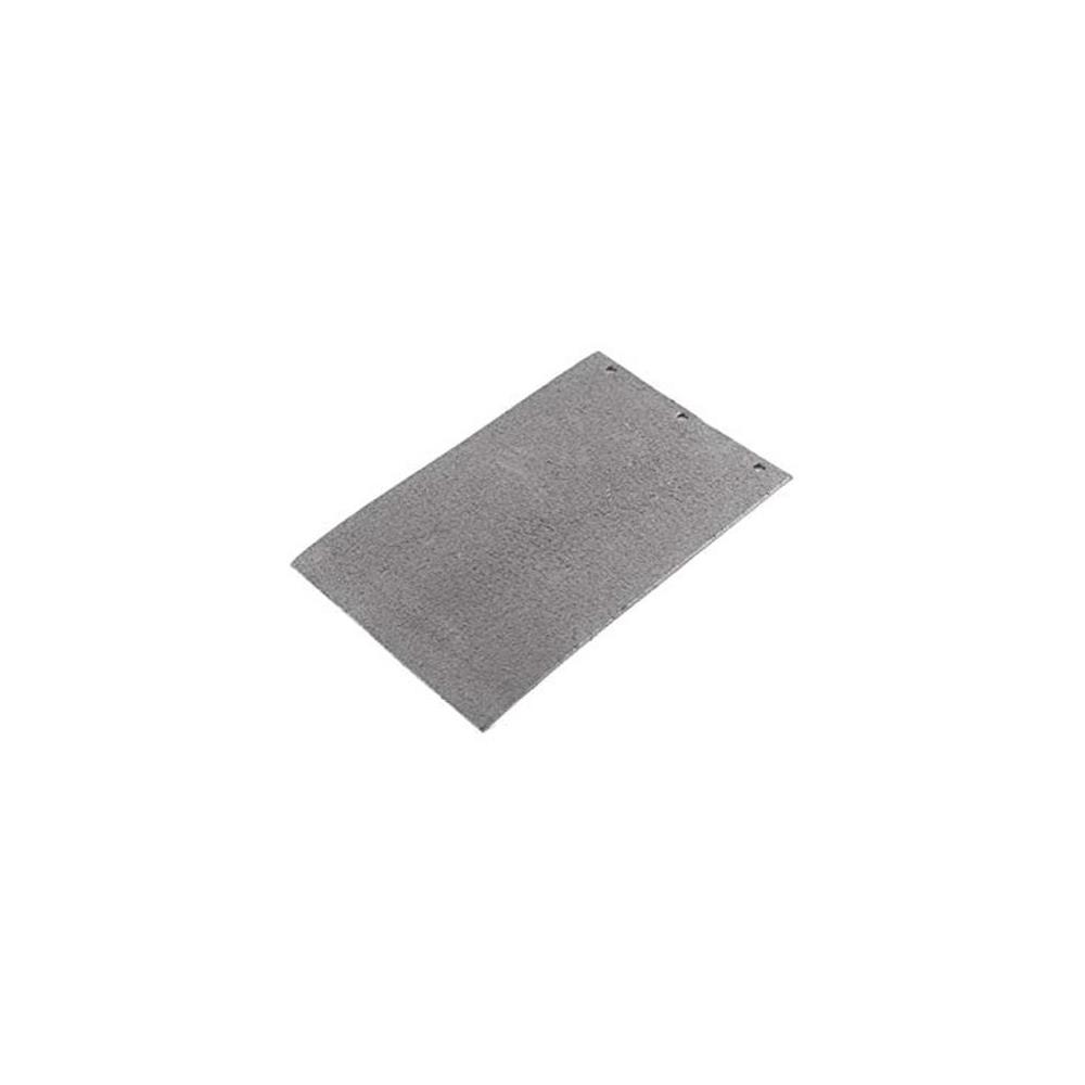 MAKITA Graphite Pad | Sander Part | chavda.com