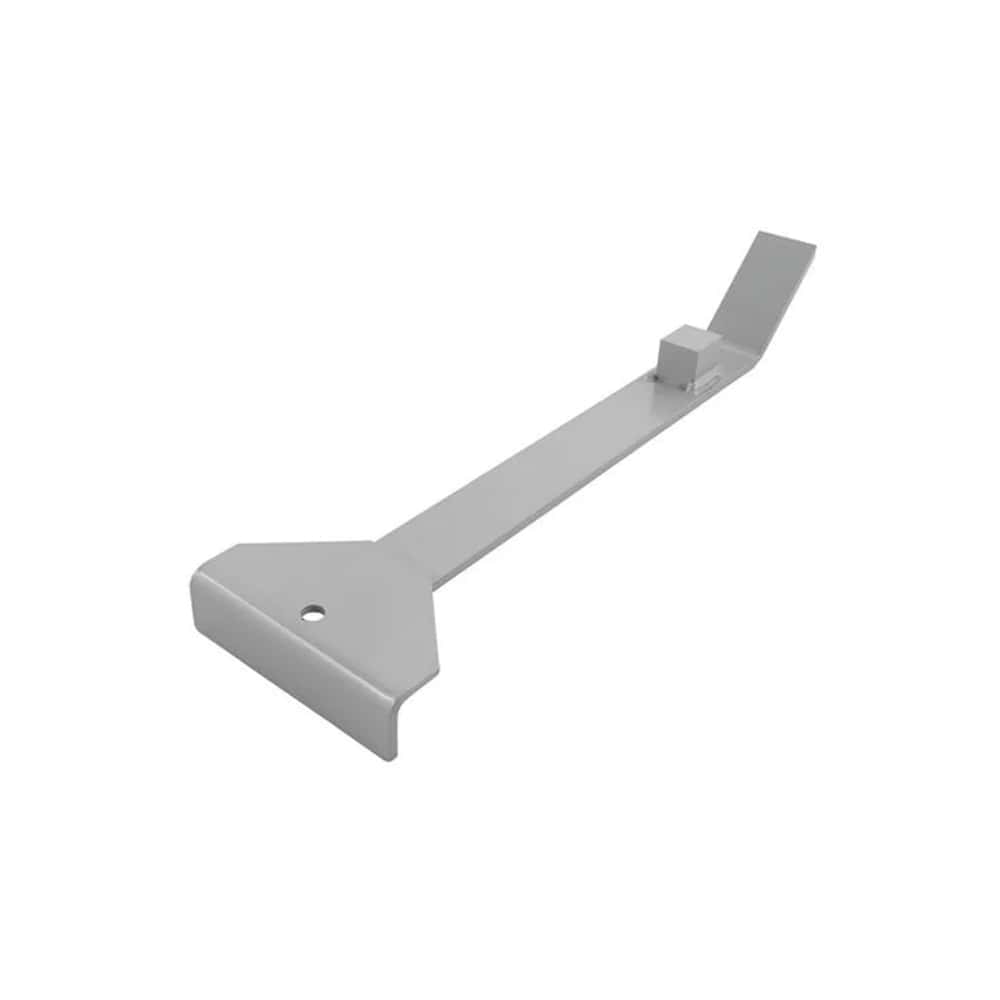 Wolfcraft Crow Bar Laminate Tool | chavda.com