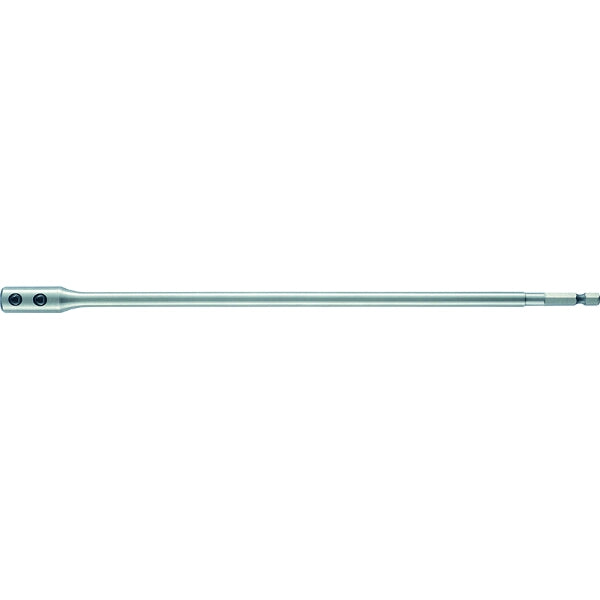 EXTENSION 300MM FOR SPADE BITS ALP237099991 – chavda.com