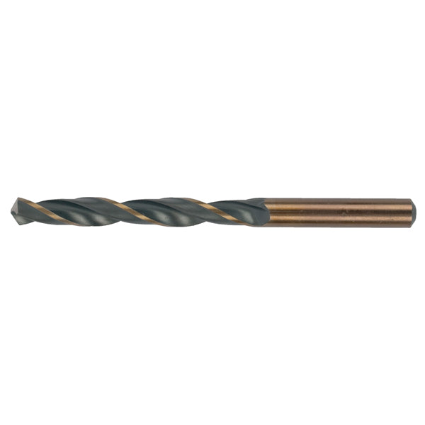HSS SPRINT MASTER 9.1MM BULK DIN 338 ALPEN DRILL BIT – chavda.com