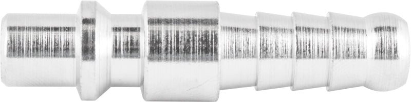 QUICK COUPLER/INSERTS ARO 8MM COM23C 8MM – chavda.com