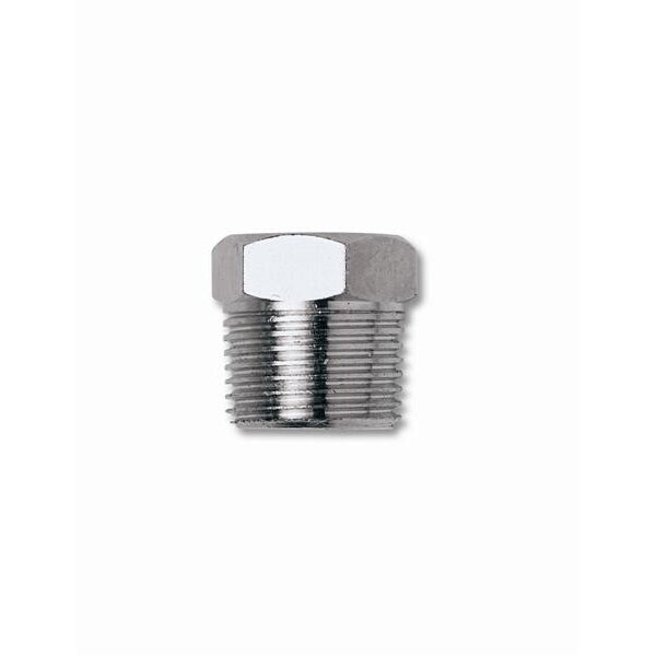 TAPER PLUG 1/2 GAV1224-4 – chavda.com