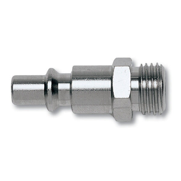 QUICK COUPLER INSERTS ARO 3/8"M GAV23-2 – chavda.com