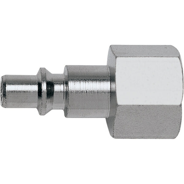 QUICK COUPLER INSERTS ARO 1/4'F 2 PACKAGED – chavda.com