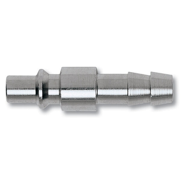 QUICK COUPLER INSERTS ARO 10MM 2 PACKAGED – chavda.com