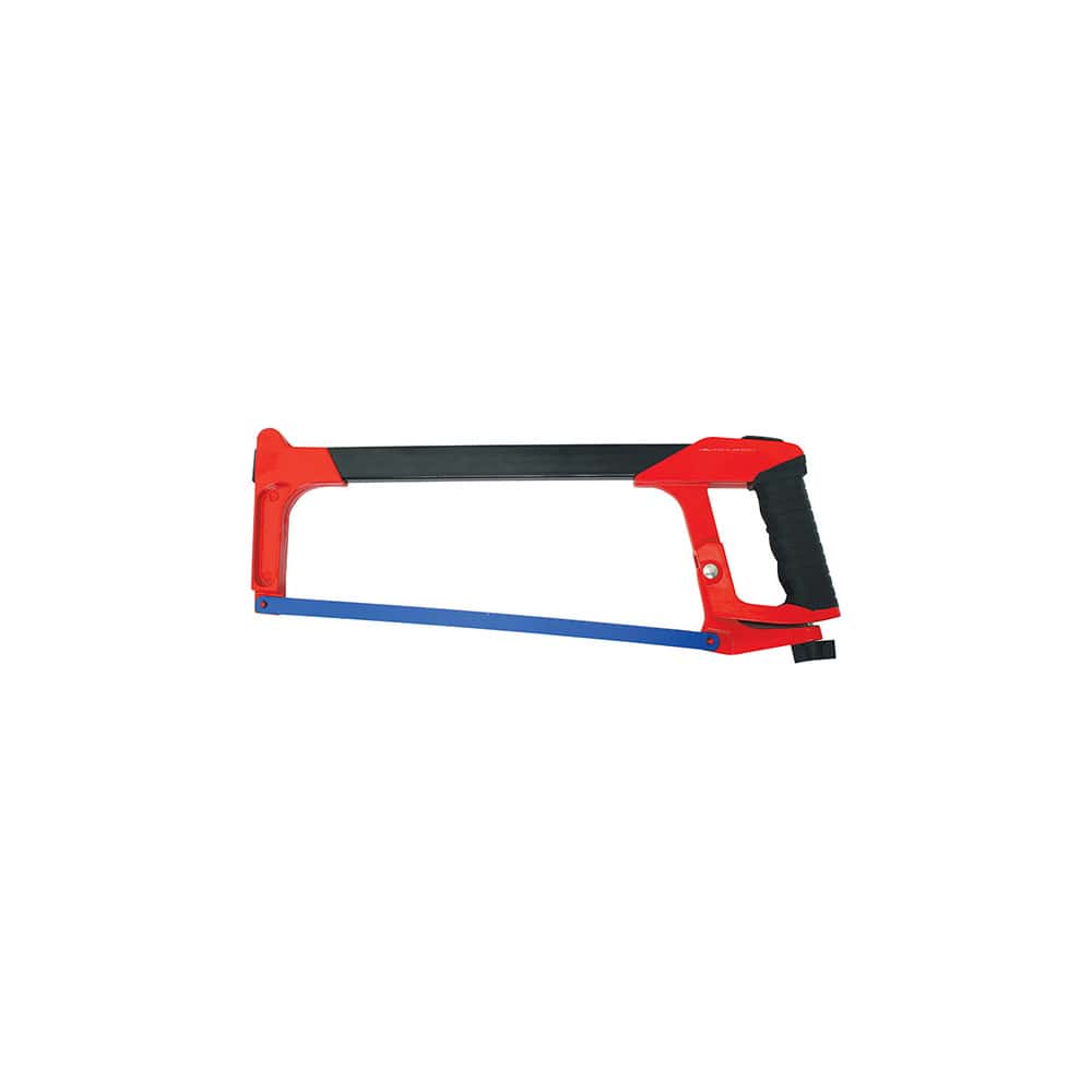 Heavy Duty Hacksaw 300mm | chavda.com