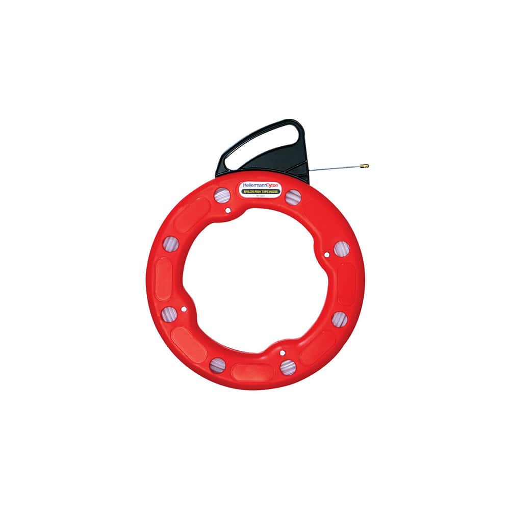 Fish Tape 30m Nylon | chavda.com