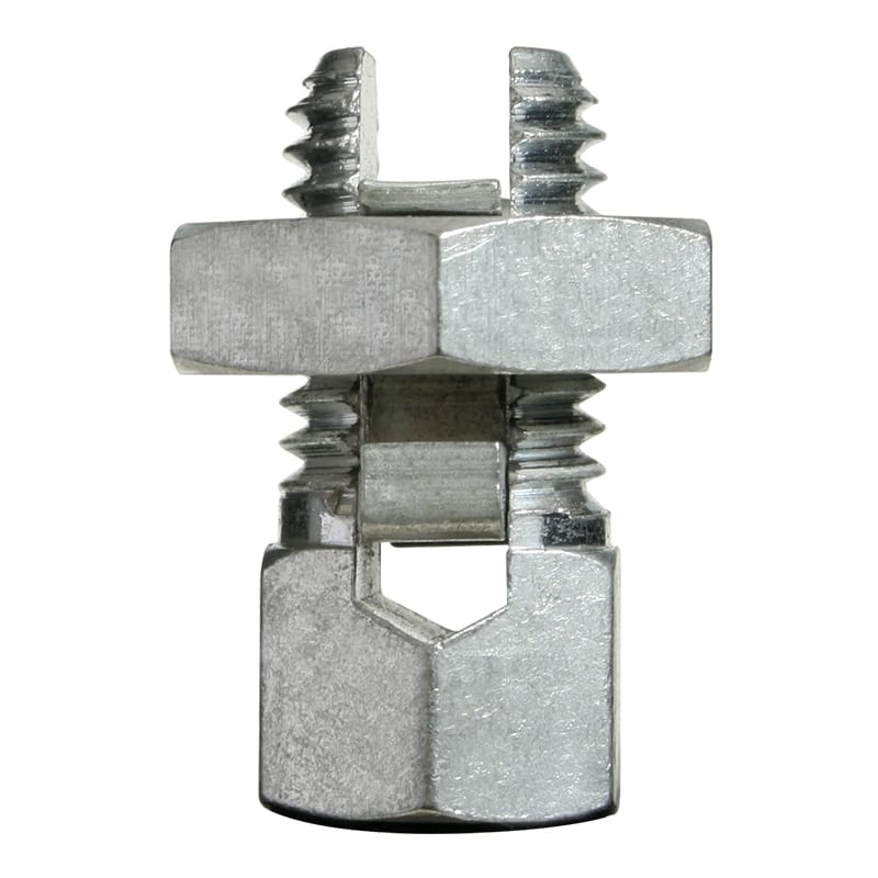 Hellermanntyton Line Tap 16mm - HTLT16 – chavda.com