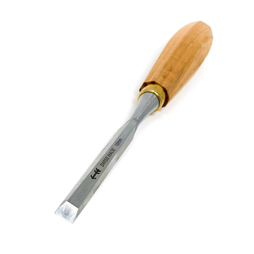 Pfeil 10mm Carpenter Chisel | Woodworking | chavda.com