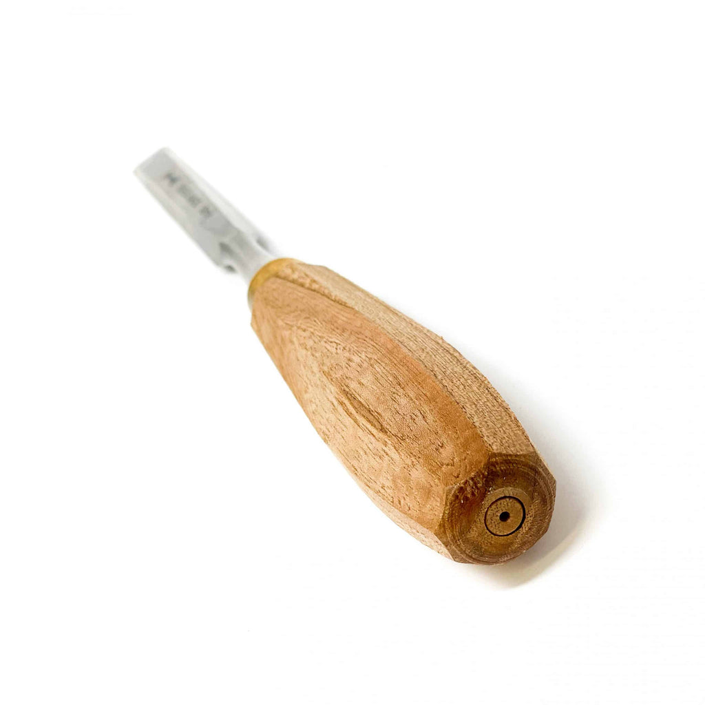 Pfeil 8mm Carpenter Chisel | Woodworking | chavda.com