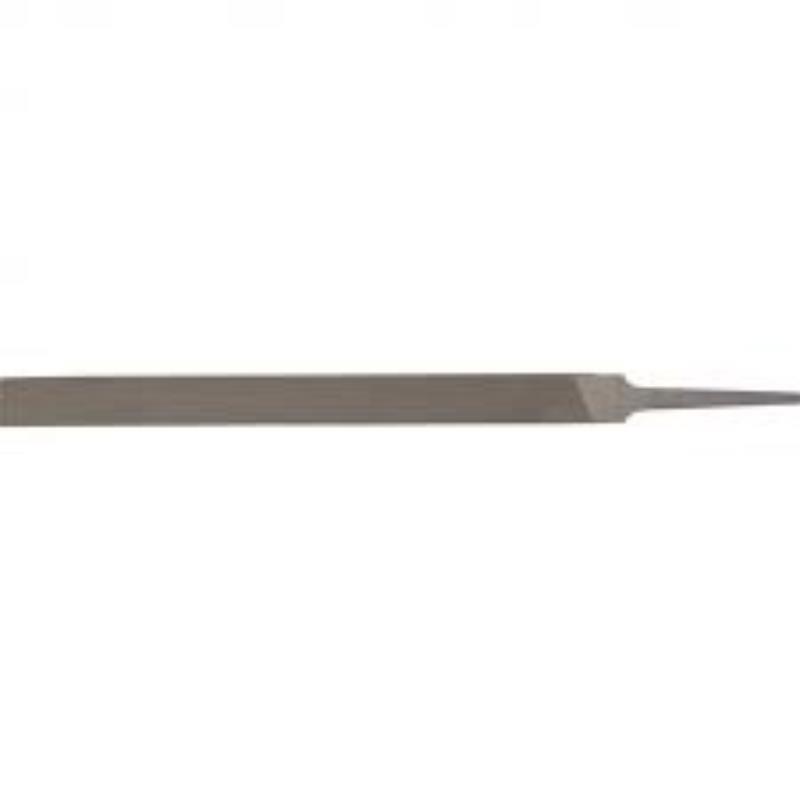 8" (200mm) PILLAR SMOOTHENGINEERS FILE KEN0304810K – chavda.com