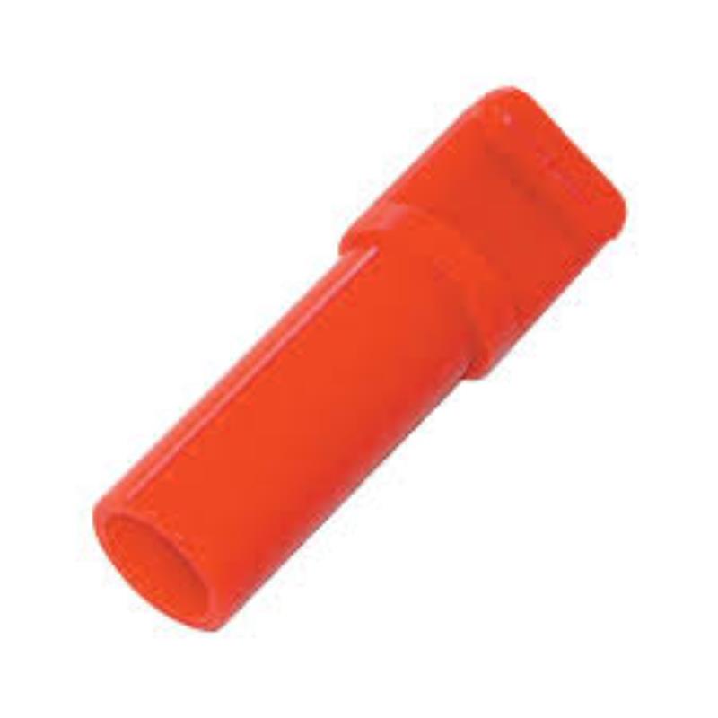 KENNEDY 10mm Blanking Plug | chavda.com