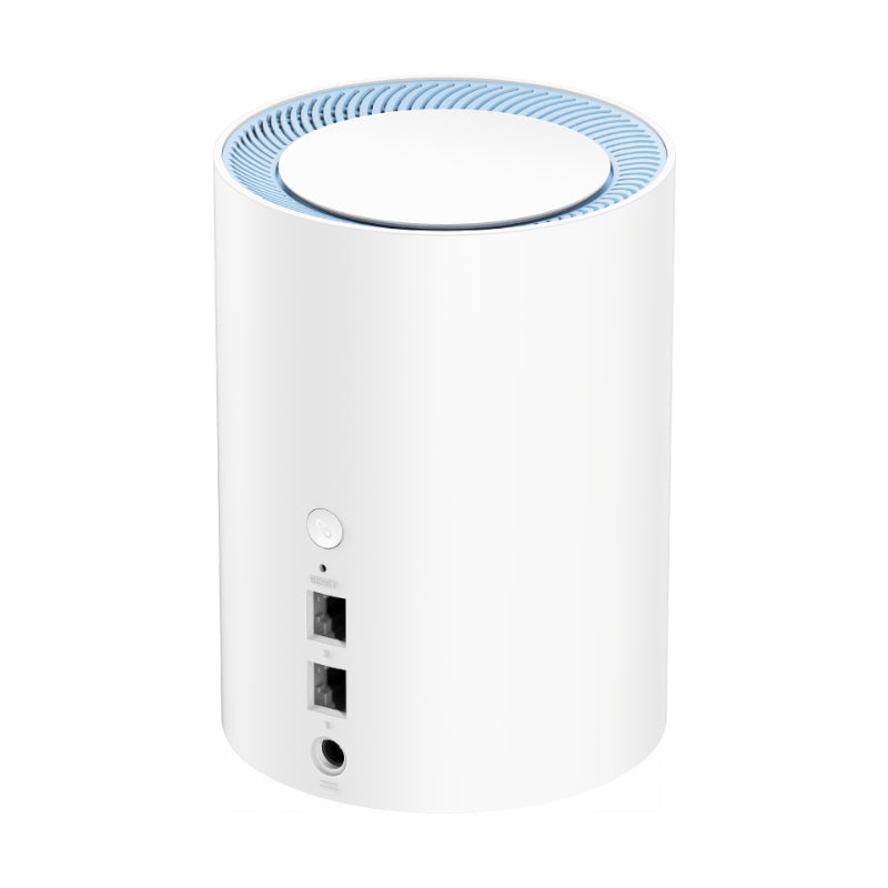 Cudy AC1200 Wi-Fi Mesh Kit 1 Pack – chavda.com