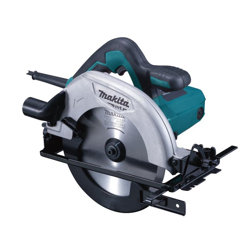 MAKITA MT MODEL M5802B CIR/SAW – chavda.com