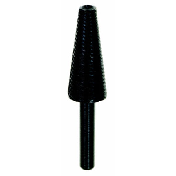 CONICAL ROTARY FILE – chavda.com