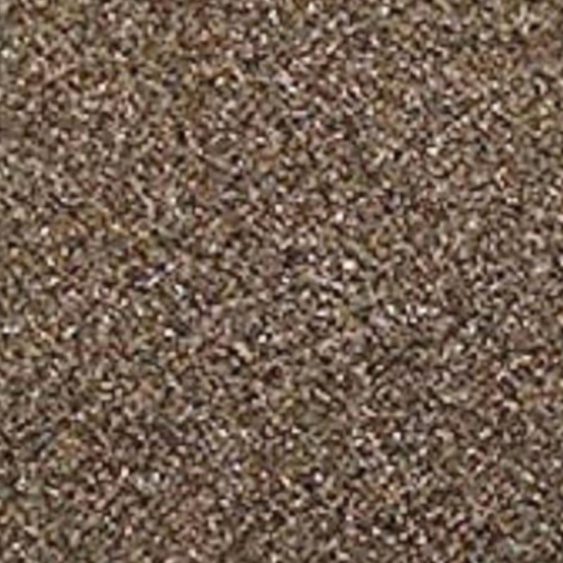 Sand Blast Sand B90 2KG | chavda.com