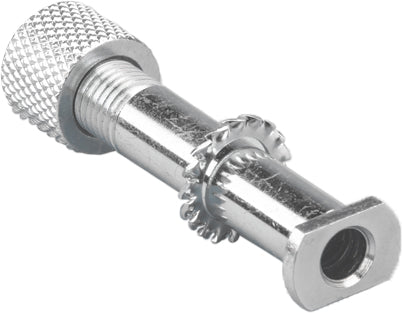 Souber Tools Long Drill Housing Adaptor St Dbb Ld A – chavda.com