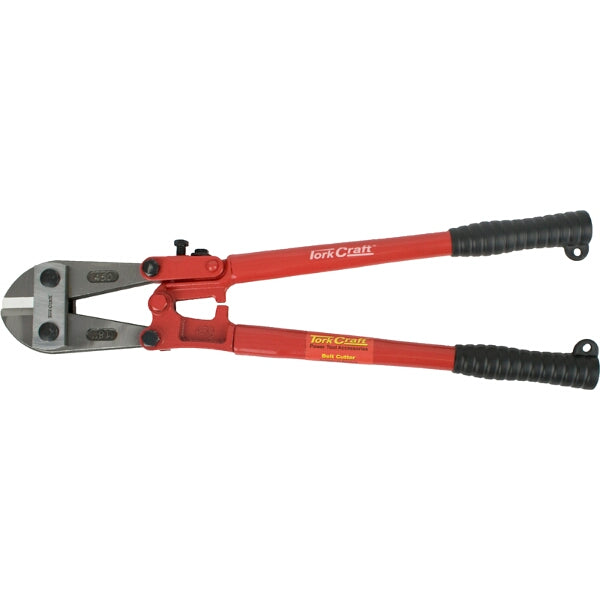BOLT CUTTER 450MM – chavda.com