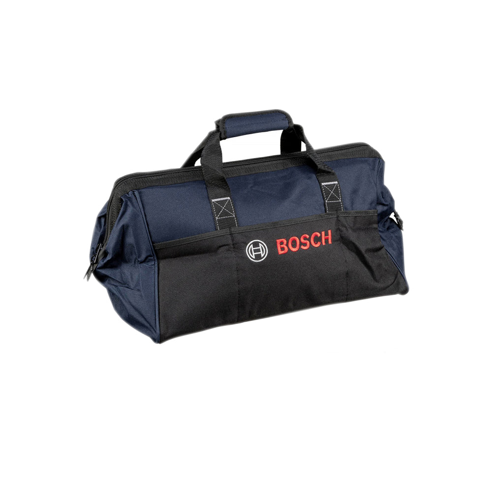 Bosch Heavy Duty Tool Bag | chavda.com