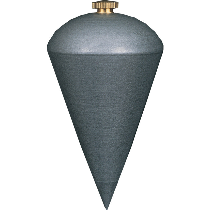 5oz PLUMB BOB – chavda.com